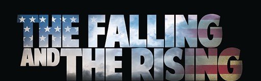 Upcoming Shows – The Theater Project